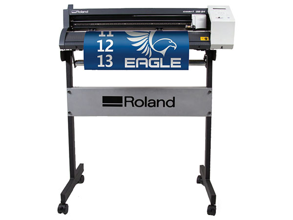 Roland CutStudio Software For Plotters quagil